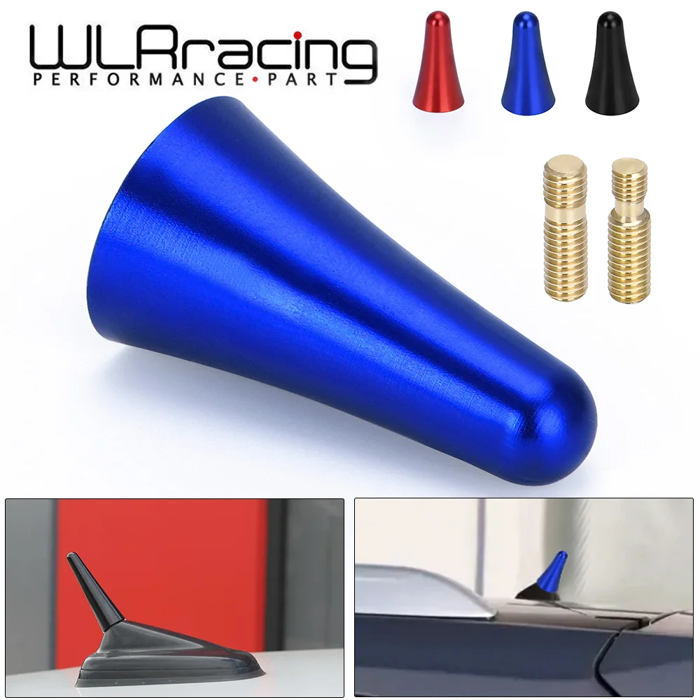 Antenna-Stubby-Bee-Sting-For-Vf-Holden-Commodore-Ss-Ssv-Sv6-Redline-Satnav-Exterior-Parts ...