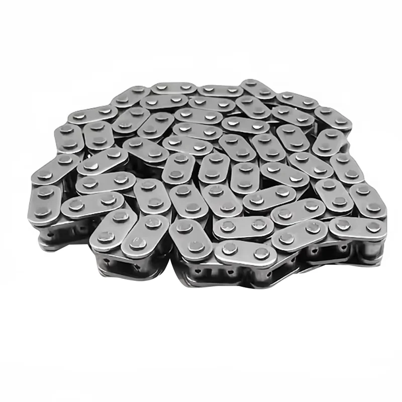 Engine Timing Chain Kit 24351-4A600 243514A600 For Kia Bongo Hyundai ...
