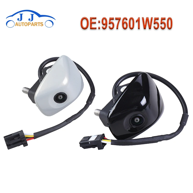 New-Car-Accessories-Reversing-Camera-95760-1W550-3D-957601W550 ...