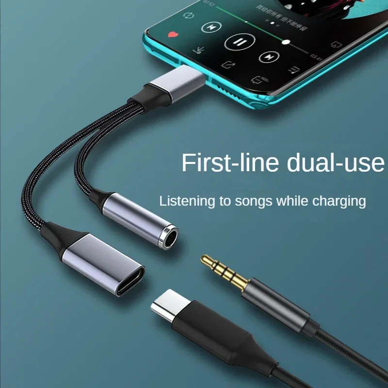 USB-Type-C-to-3-5mm-Headphone-and-Charger-Adapter-2-in-1-USB-C-to.jpg
