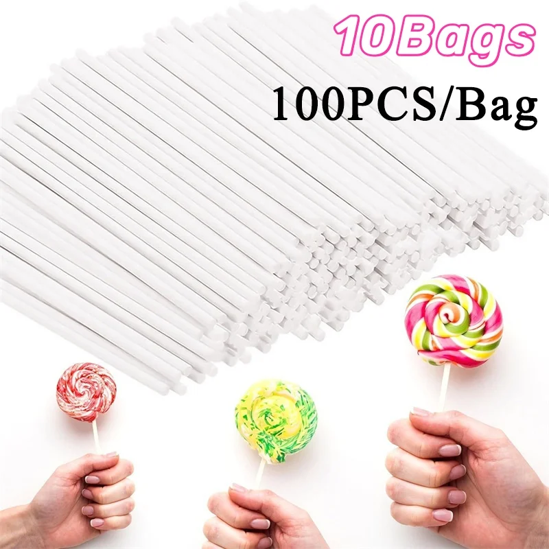 JQQ Professional Store