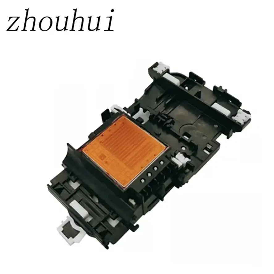 Printhead-Print-Head-For-Brother-MFC-J5910DW-J6710DW-J6510DW-J6910DW ...