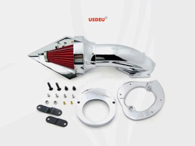 Motorcycle-Air-Intakes-For-Conical-Yamaha-V-Star-650-All-Years.jpg