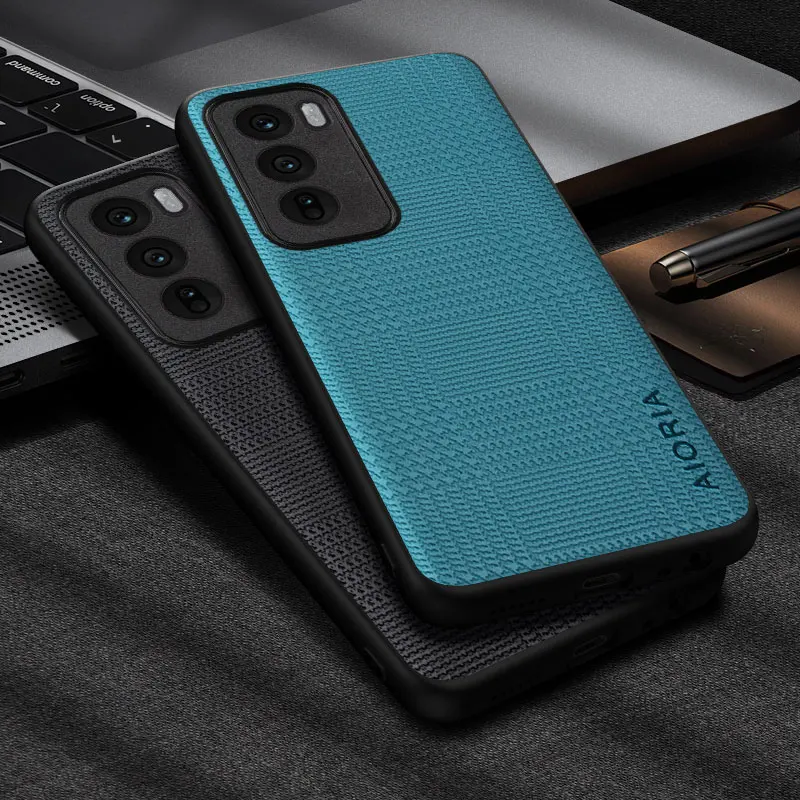 S4409bb19867f47409eb9ab0930fc0e802.jpg
