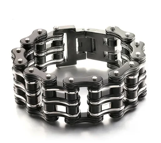 Store Home Products Feedback Brand story