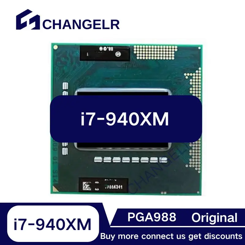 I7-940XM-i7-940XM-SLBSC-i7-940-XM-2-1-GHz-Quad-Core-8M-55W-Socket.jpg
