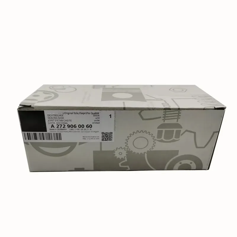 2729060060-0001502780-New-Ignition-Coil-Ignition-System-for-Mercedes ...