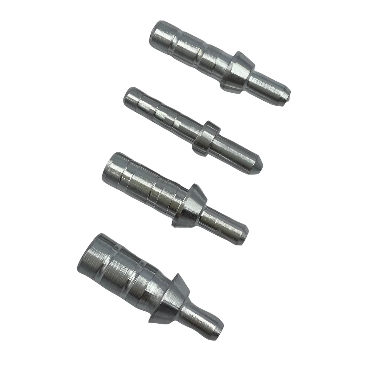 Pin-de-culata-de-aluminio-de-50-piezas-ID-de-3-2mm-4-2mm-5-2mm.jpg