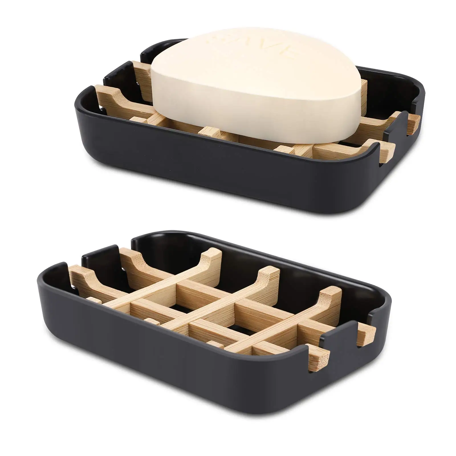 Portable-Bathroom-Soap-Tray-Household-Travel-Use-Wooden-Accessories ...