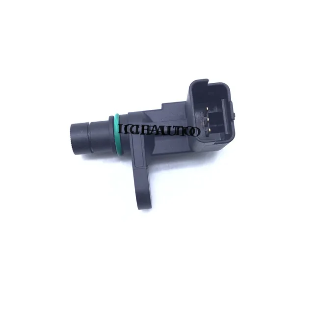 1pc sensor 1913847 21123847010 3422843 2112-3847010 Car Accessories ...