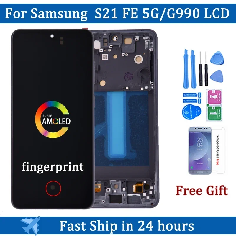 S440bcca226e340209e74378c8019304d4.jpg