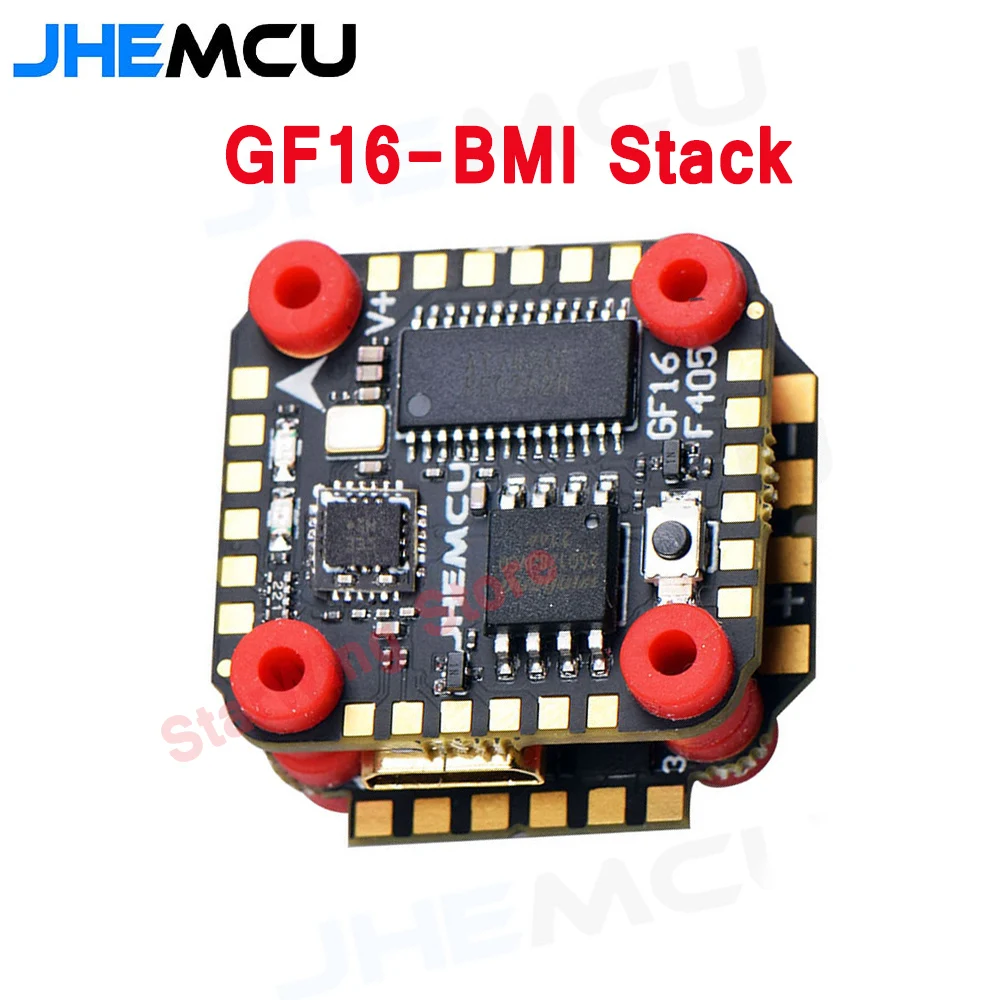 Store Home Products Getaway Deals Feedback