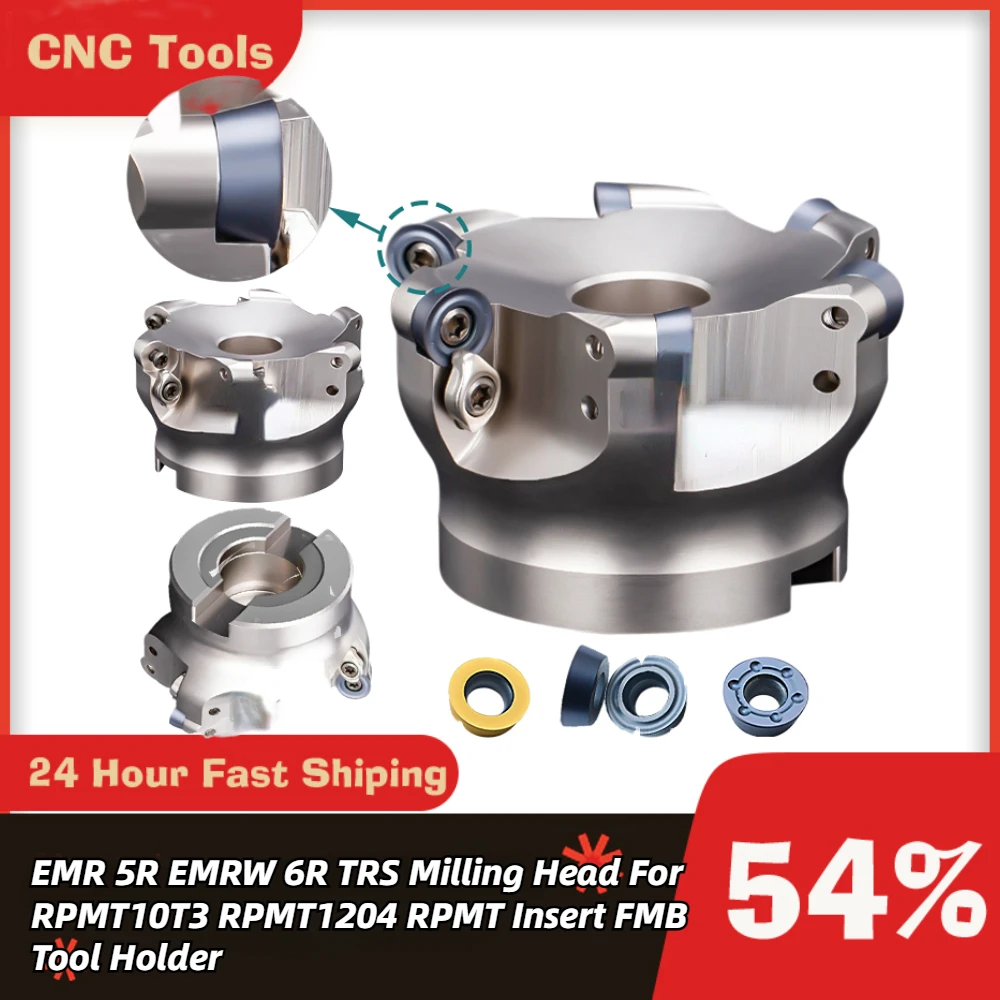 Cabezal-de-corte-de-fresado-EMR-5R-EMRW-6R-TRS-para-RPMT10T3-RPMT1204 ...