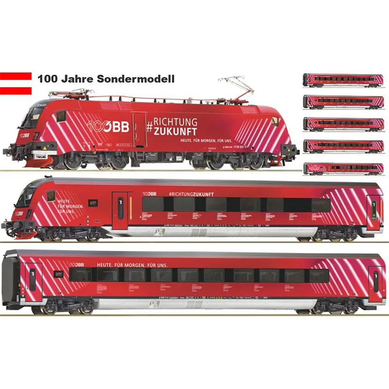 301 Moved Permanently