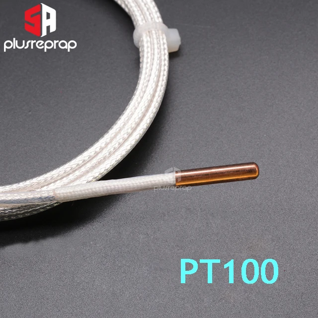 Store Home Products ChoiceDay Feedback