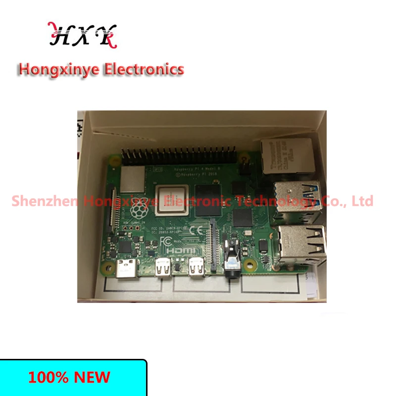 Raspberry-Pi-4-Model-B-8GB-Single-Board-Computer-Core-RAM-New-original.jpg