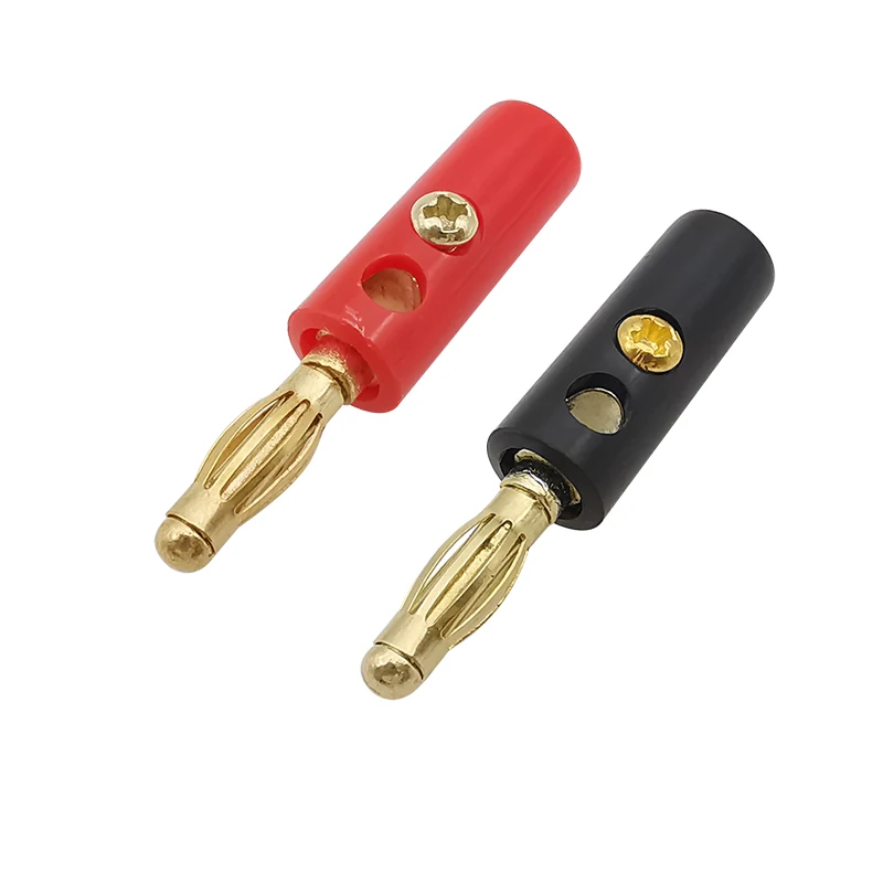 Conector-de-enchufe-macho-Banana-chapado-en-oro-adaptador-de-conectores-de-Cable-de-4mm-tornillo.jpg