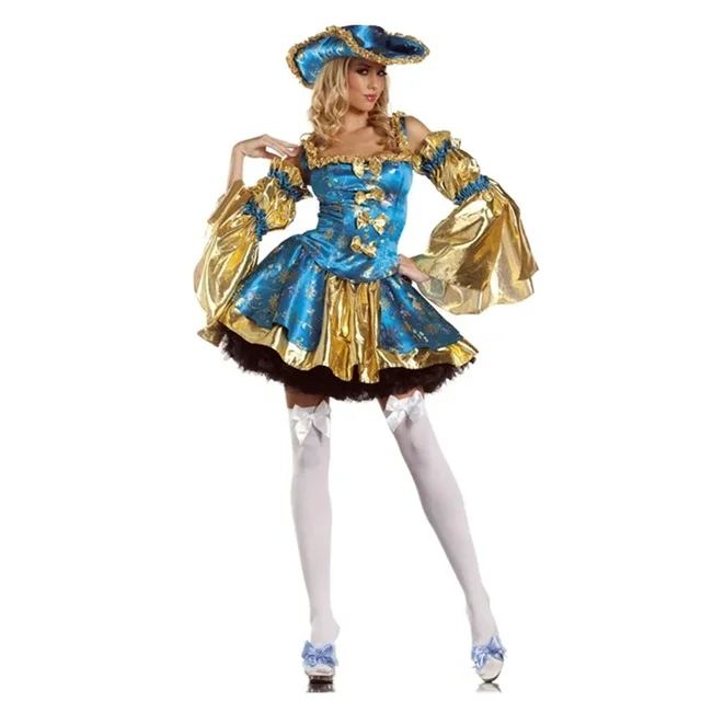 Startseite des Shops Produkte Bewertung