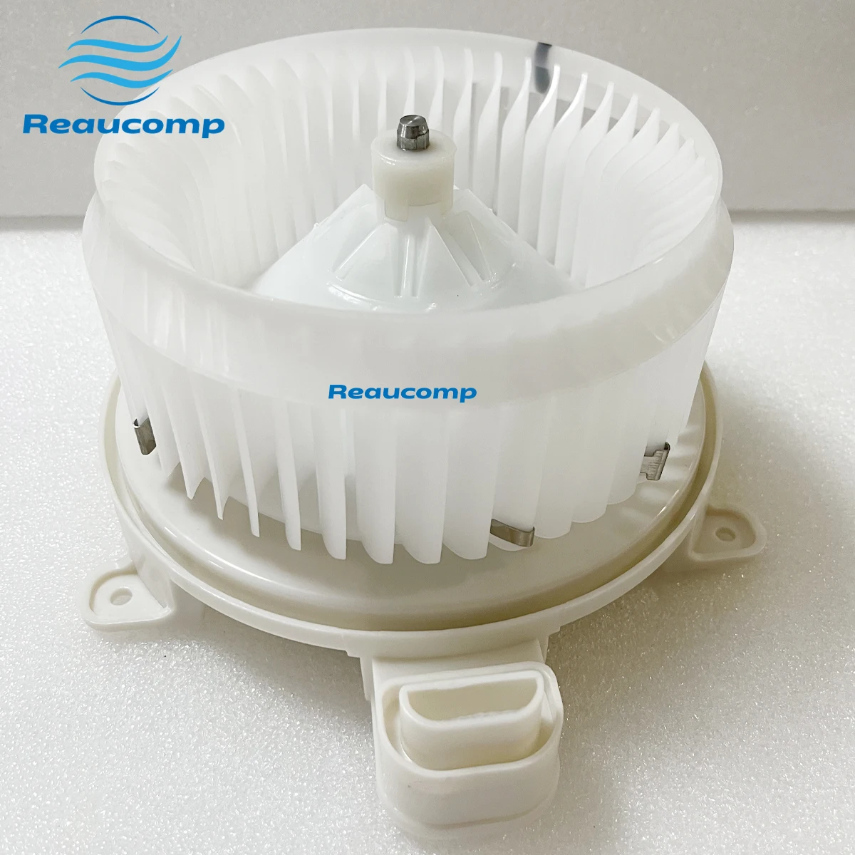 87103-60390-87103-60480-87103-60481-8710360480-8710360390-For-TOYOTA ...