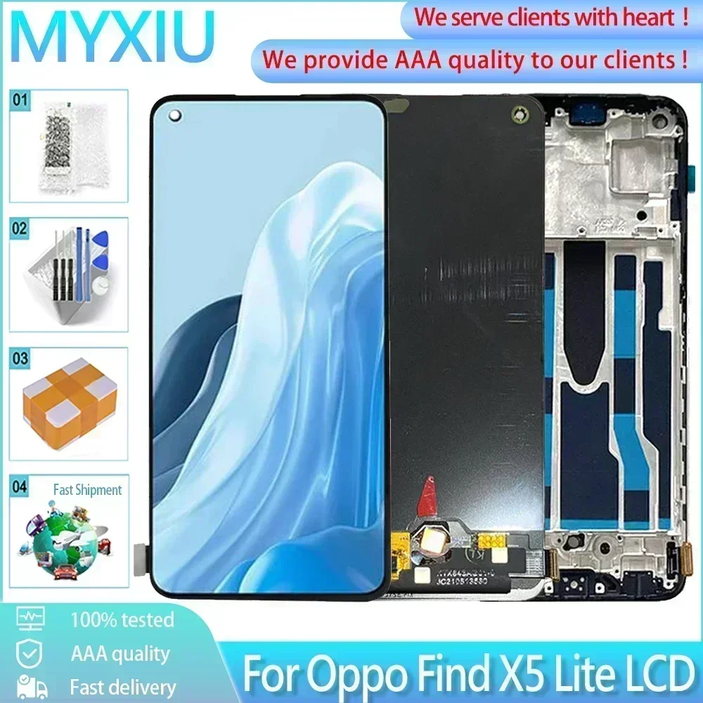 S440d3e9504b64d6eac80eac1f06edd73N.jpg
