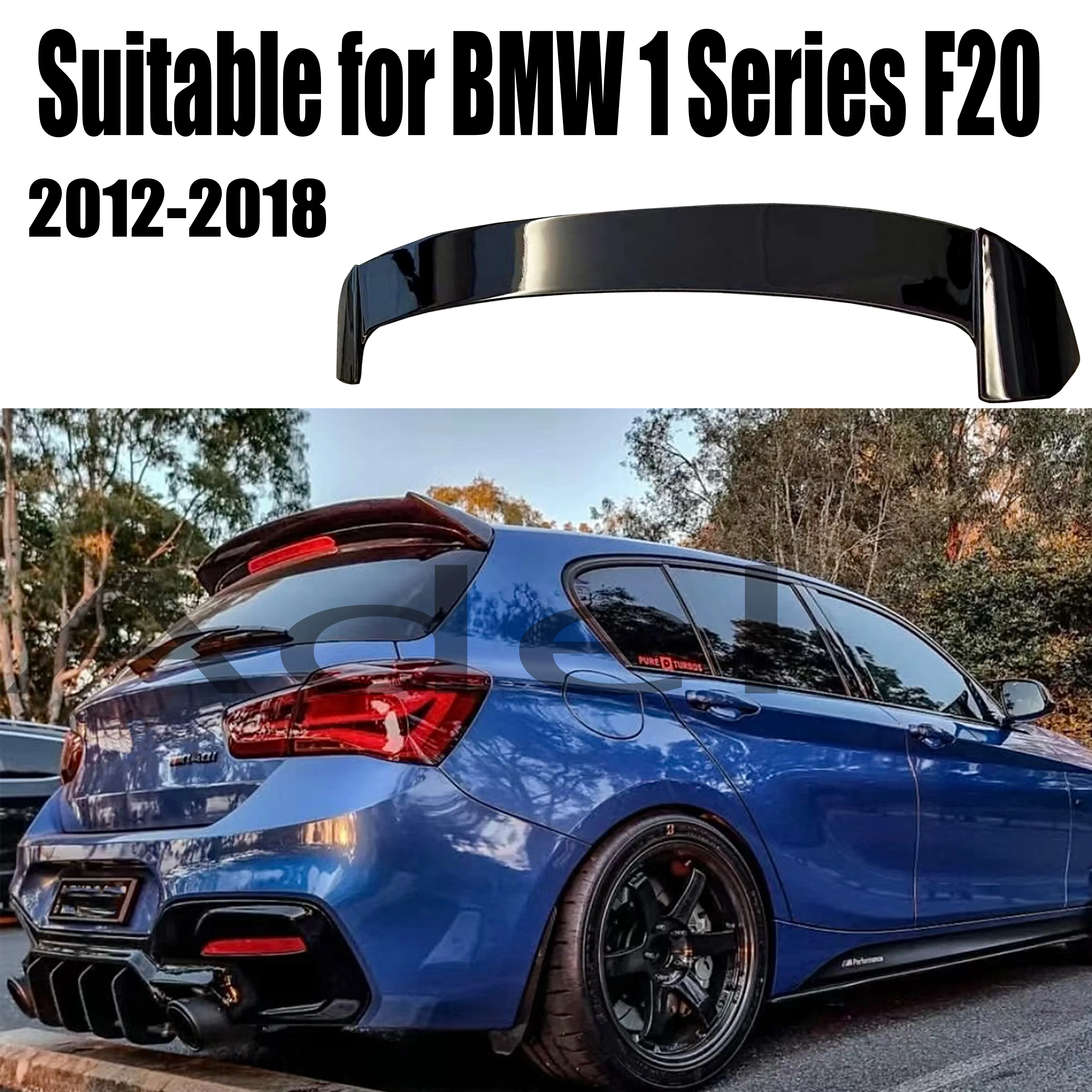 S440d57659996405487d4a38e04d922bdN.jpg