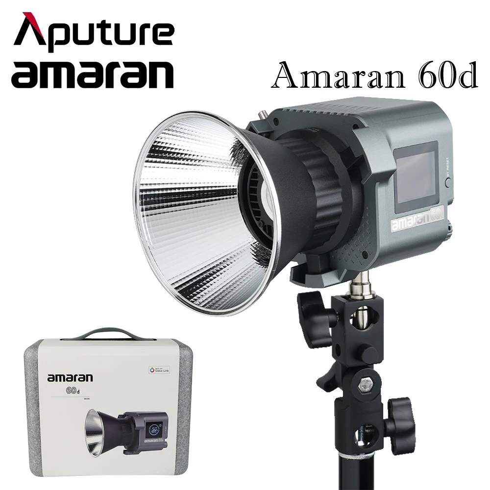 S440d9cc98bd9466688af050bfdc06befG.jpg