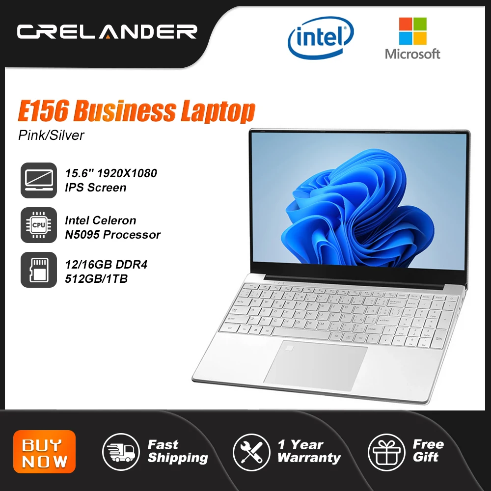CRELANDER-Computadora-port-til-barata-15-6-pulgadas-Intel-saiyan-n5095-ddr4-16GB-Ram-1tb-SSD.jpg