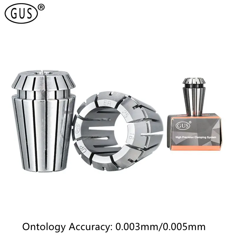 ER11-ER16-ER20-ER25-ER32-Collet-High-Precision-Spring-Collet-Tool-Holder-for-CNC-Engraving ...