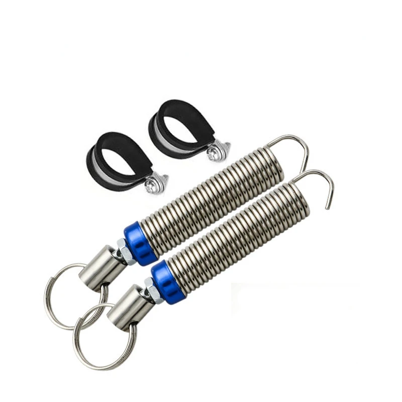 Store Home Products Getaway Deals Feedback