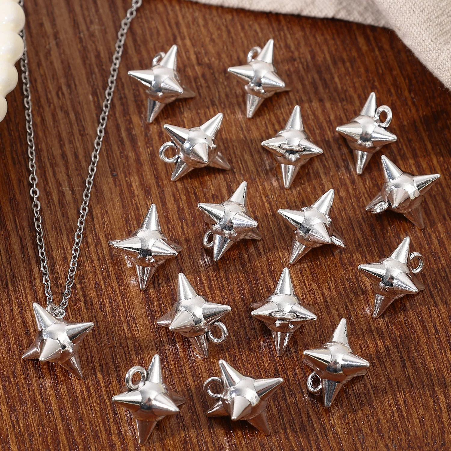 Everything You Need to Know About Spiked Flail and Its Uses