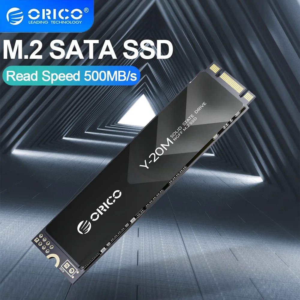 ORICO-Disco-r-gido-interno-de-estado-s-lido-para-desktop-e-laptop-SSD-M-2.jpg