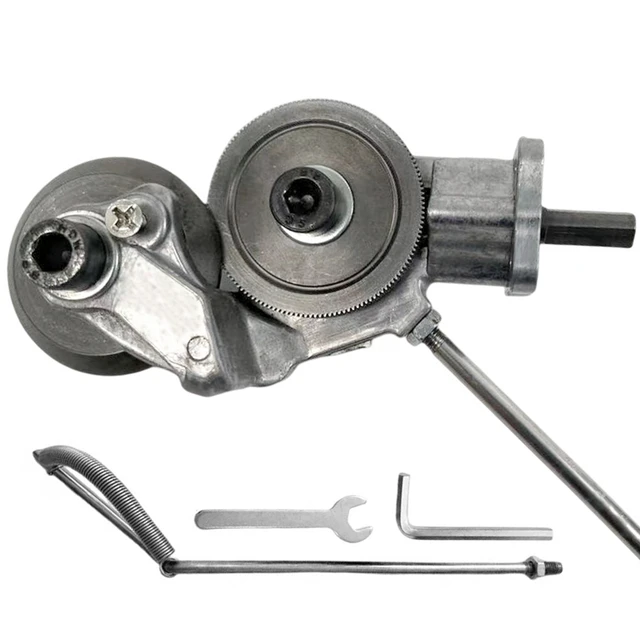 Yida Tool Accessories Store