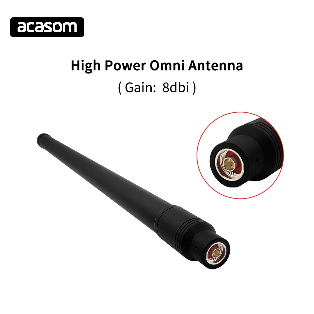 700MHz-800M-900M-100W-Antenna-FPV-Blocker-Omnidirectional-Outdoor-Base ...