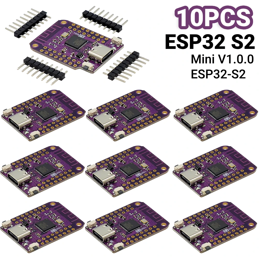1-10pcs-ESP32-S2-Mini-D1-Mini-Board-Based-ESP32-S2FN4R2-4MB-FLASH-2MB-PSRAM-Mini.jpg