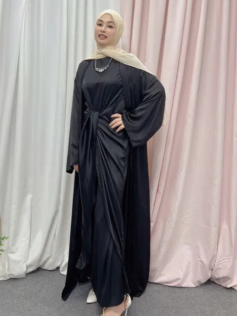 Store Home Products Feedback Brand story