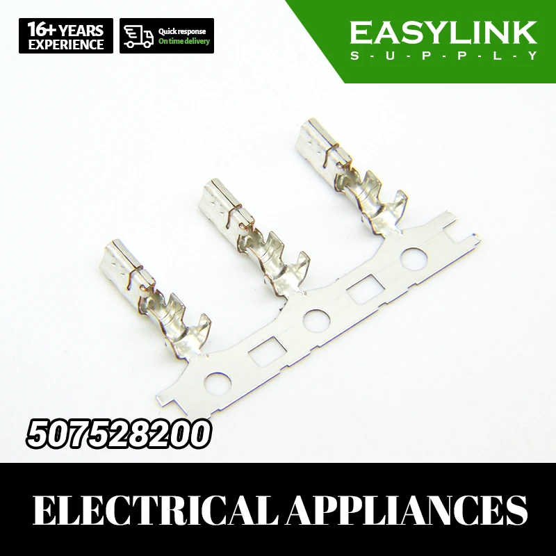 New-Product-Explosion-507528200-50752-8200-terminal-connctor-50752 ...