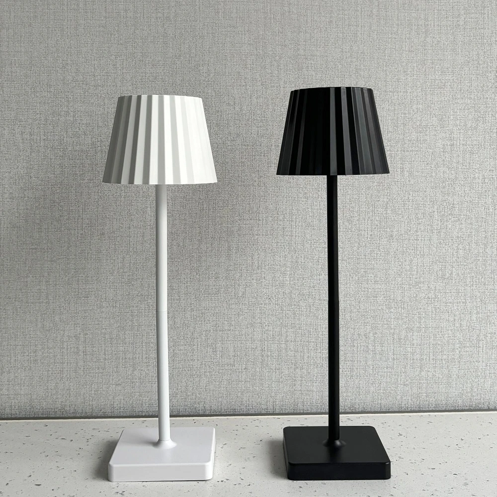 USB-Rechargeable-LED-Table-Light-Restaurant-Bar-Ambiance-Desk-Lamp ...