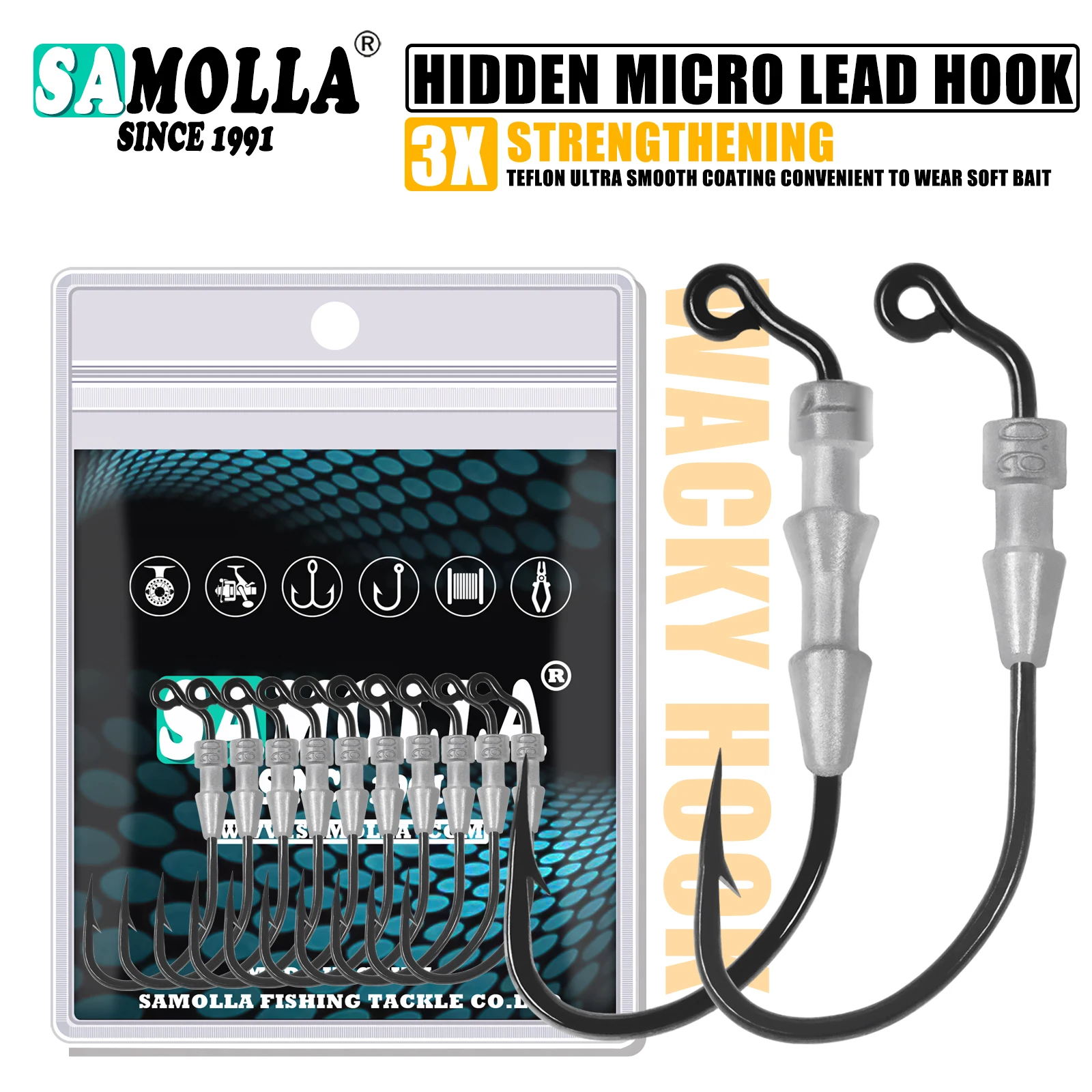 Store Home Products Getaway Deals Feedback Brand story