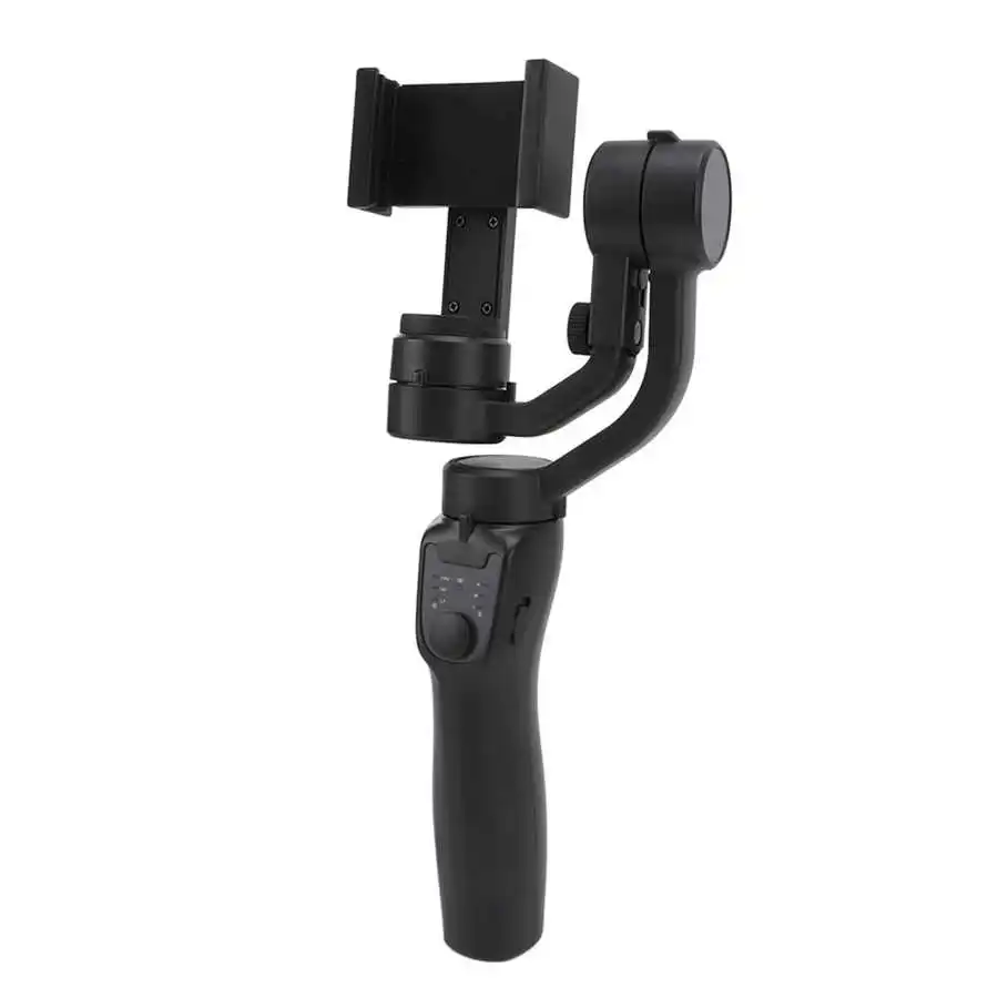 Lotorasia-3-Axis-Gimbal-Handheld-Stabilizer-for-Phone-Holder-Video ...