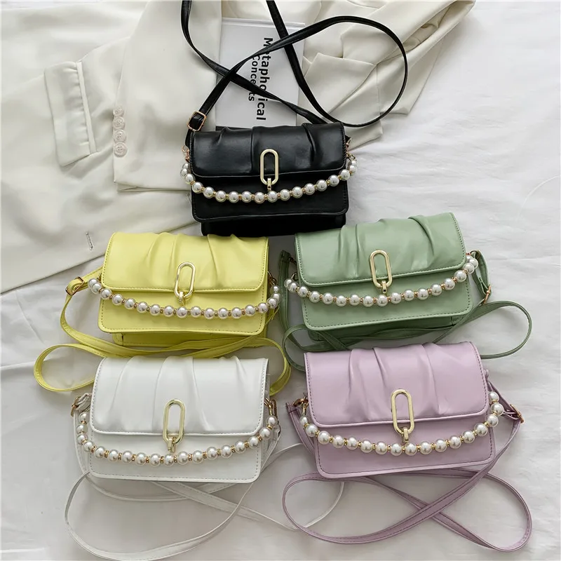 Fashion-Luggage-Bags-Women-s-Handbags-Crossbody-Summer-Foreign-Style ...