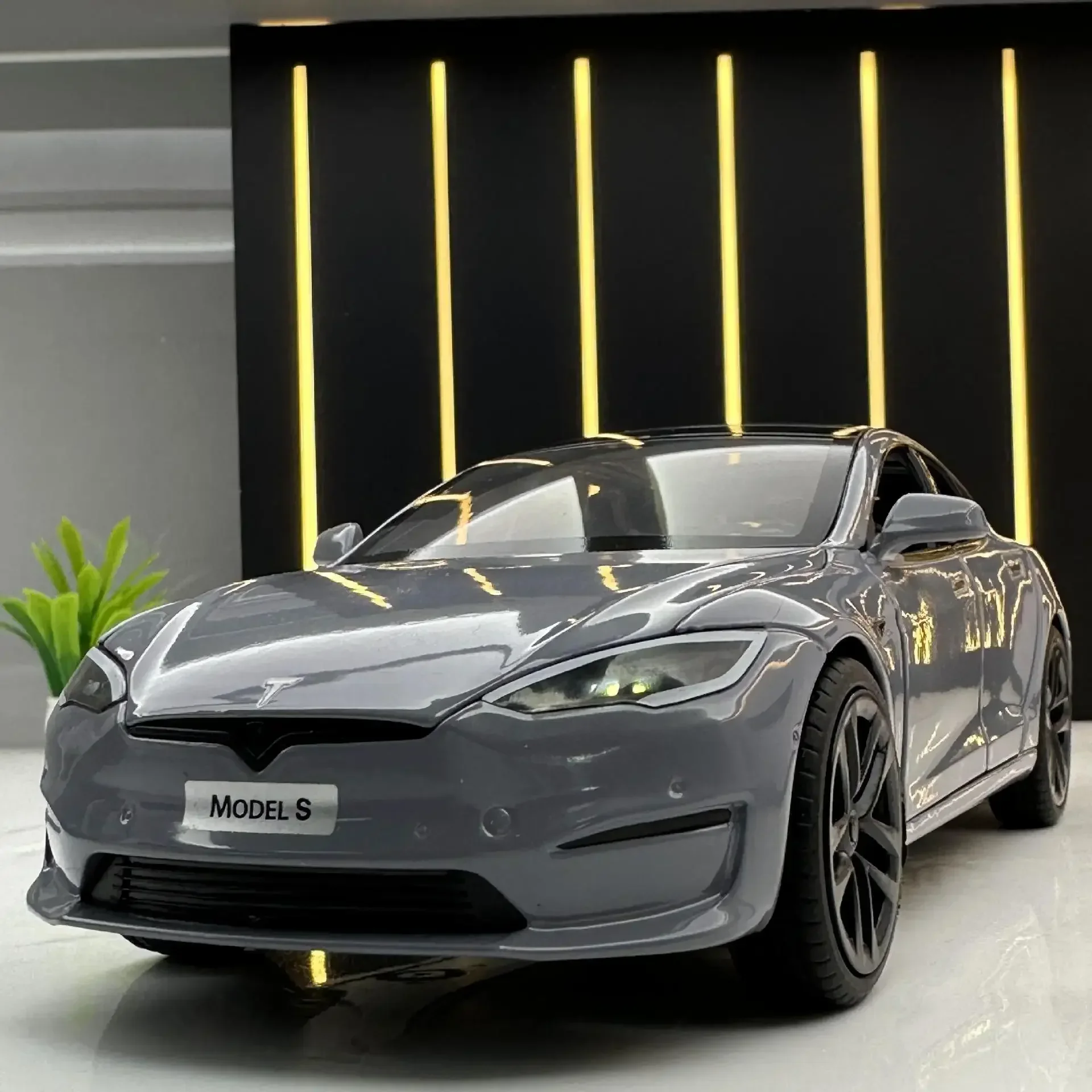 S440fef64179a4e96bf4ed1412e3911c7C.jpg