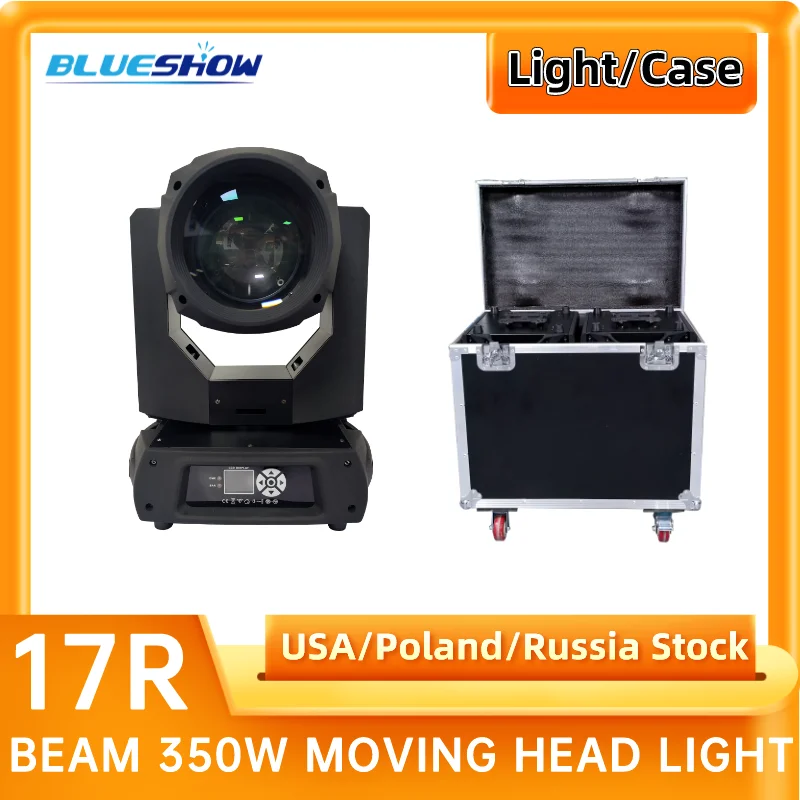 Beam-350W-17r-Moving-Head-Light-17r-Beam-Light-Sharpy-Beam-350W-Gobo ...