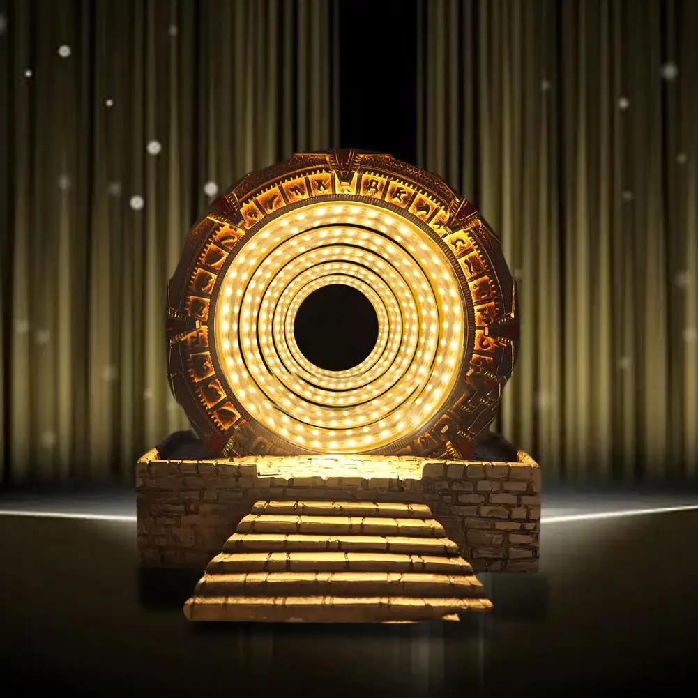 Stream Stargate Atlantis | Shows Like Stargate Atlantis | Stargate ...