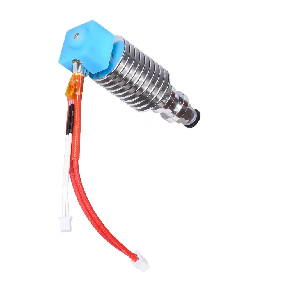 Store Home Products ChoiceDay Feedback