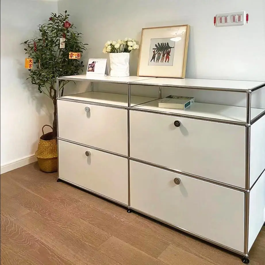Store Home Products Feedback