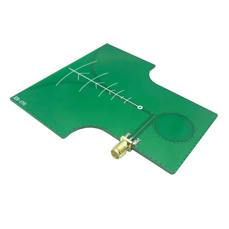 High-PCB-Antenna-Durable-1-4-10-5GHz-7dBi-Wideband-TEM-Directional ...