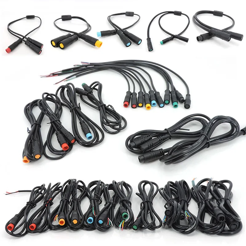 Page d'accueil Catégories Promo d'été Avis