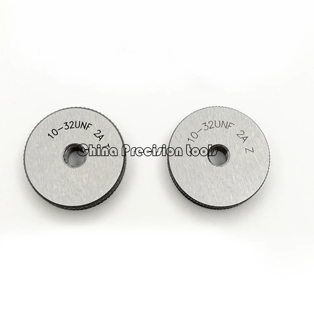 2pcs-Unified-thread-ring-gauge-set-Screw-Gage-2A-UN-UNC-UNF-1-64-2-56.jpg