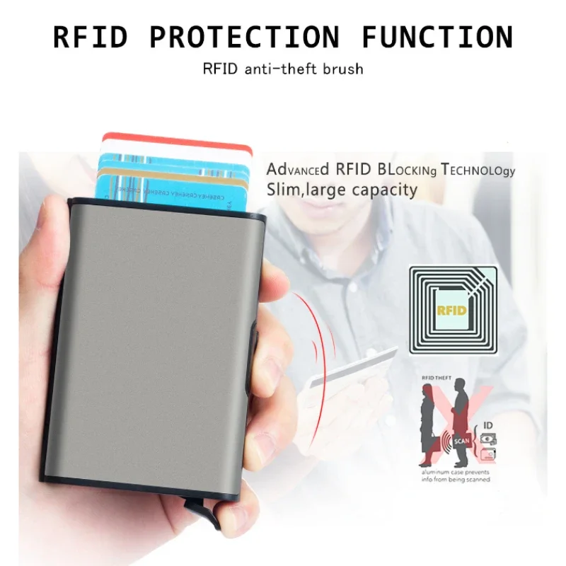 High-Quality-Portable-Mini-Multifunctional-RFID-Aluminum-Alloy ...