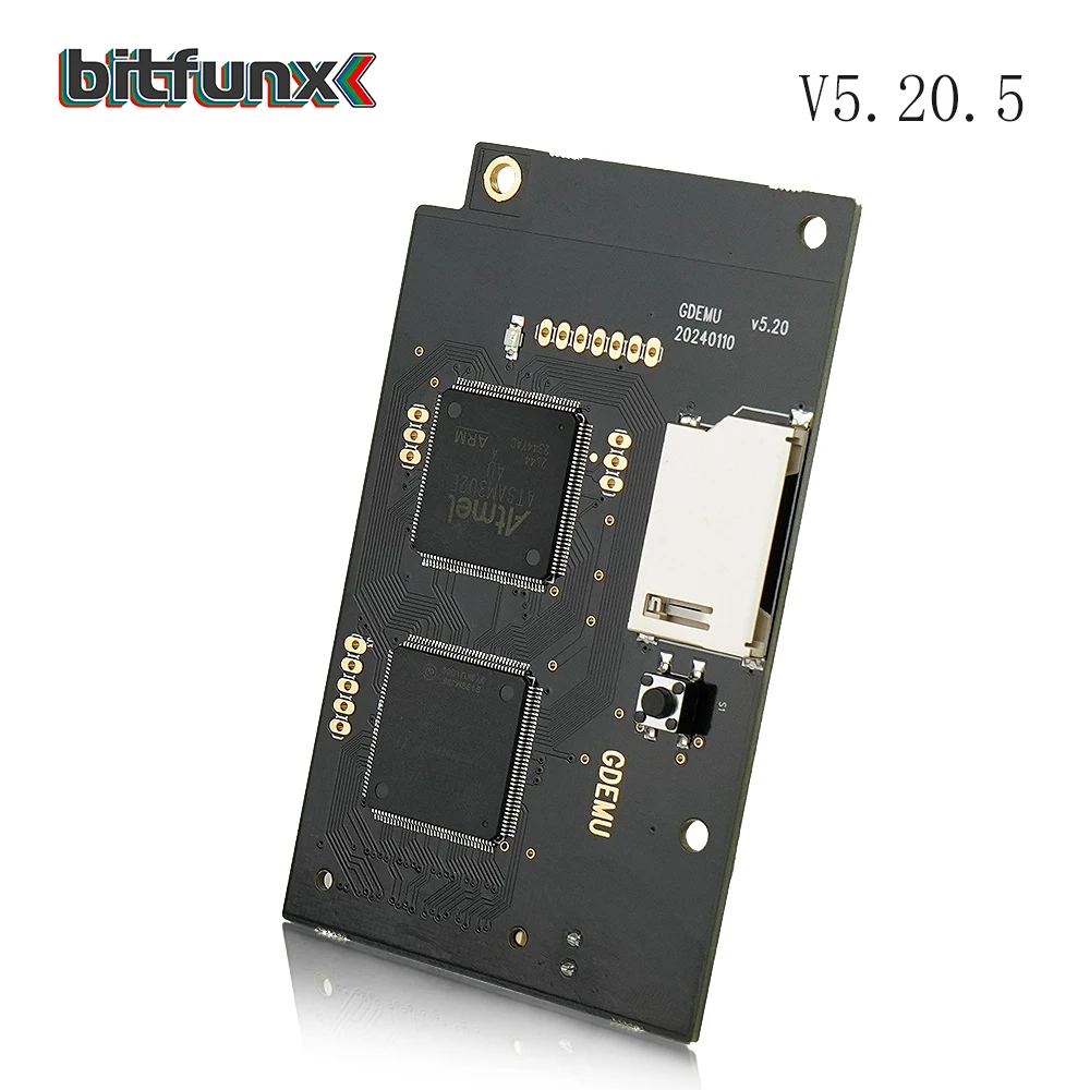 Bitfunx-GDEMU-V5-20-5-Optical-Drive-Simulation-Extension-SD-Card-Board-for-SEGA-Dreamcast-DC.jpg